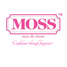 30ml Perfumes – House Of Moss laboratories